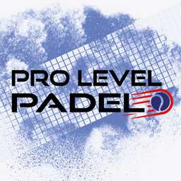 Pro Level Padel Academy - Crunchbase Company Profile & Funding