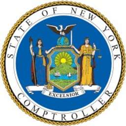 New York State Common Retirement Fund - Crunchbase Company Profile ...