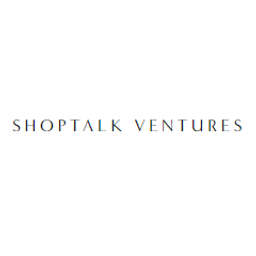 Shoptalk Ventures - Tech Details