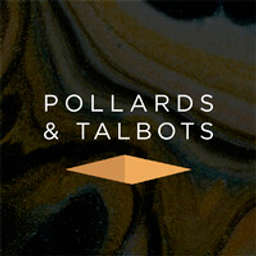 Pollards & Talbots - Crunchbase Company Profile & Funding
