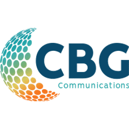 CBG Communications - Crunchbase Company Profile & Funding