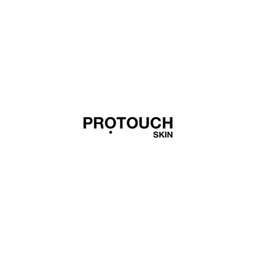 Protouch - Crunchbase Company Profile & Funding