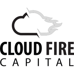 Cloud Fire Capital - Crunchbase Company Profile & Funding