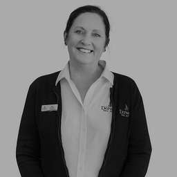 Faye Faye Windsor - Co-Owner and Director @ Derwent Real Estate ...