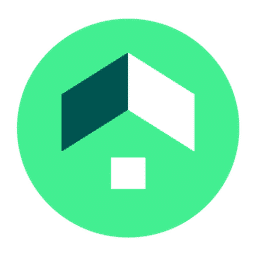 Own Up - Crunchbase Company Profile & Funding