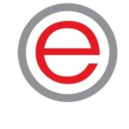 eSource Technologies - Crunchbase Company Profile & Funding