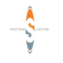 Spectrum Lighting