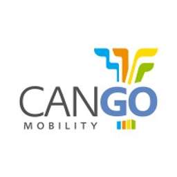 CANGO Mobility - Crunchbase Company Profile & Funding