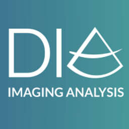 DiA Imaging Analysis - Crunchbase Company Profile & Funding