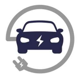 Alfa Power - Crunchbase Company Profile & Funding