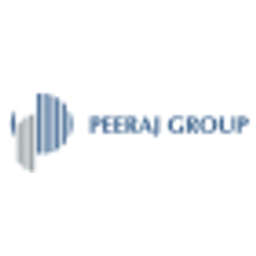 Peeraj Group - Crunchbase Company Profile & Funding