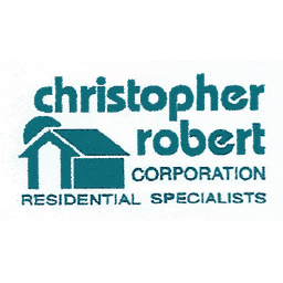 Christopher Robert - Crunchbase Company Profile & Funding