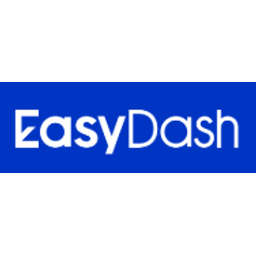 Easydash - Crunchbase Company Profile & Funding