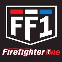 Firefighter One - Crunchbase Company Profile & Funding