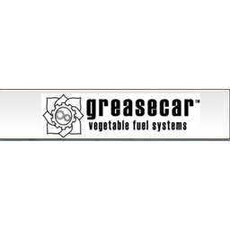 Greasecar Vegetable Fuel Systems - Crunchbase Company Profile & Funding