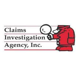Claims Investigation Agency - Crunchbase Company Profile & Funding