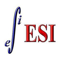 Engineered Solutions - Crunchbase Company Profile & Funding