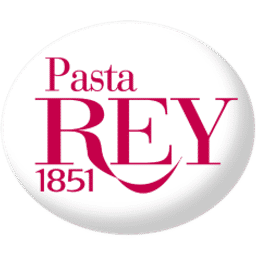 REY Pastificio - Crunchbase Company Profile & Funding