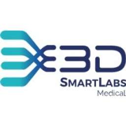 3d Smartlabs Medical