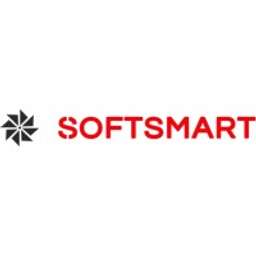 Softsmart Business Solutions