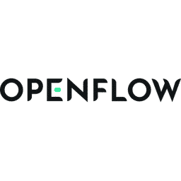 Openflow - Crunchbase Company Profile & Funding