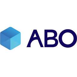 ABO Logistics - Crunchbase Company Profile & Funding