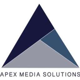 Apex Media Solutions - Crunchbase Company Profile & Funding
