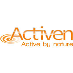 Activen - Crunchbase Company Profile & Funding