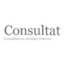 Consultat - Crunchbase Company Profile & Funding