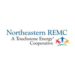 Northeastern REMC
