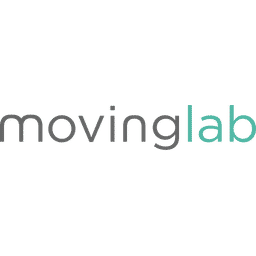 Movinglab - Crunchbase Company Profile & Funding