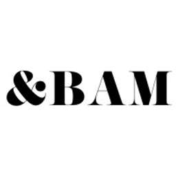 &BAM - Crunchbase Company Profile & Funding