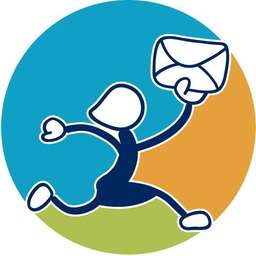 Postal Center Plus - Crunchbase Company Profile & Funding