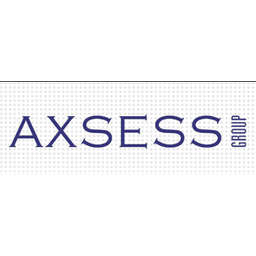 Axsess Group - Crunchbase Company Profile & Funding