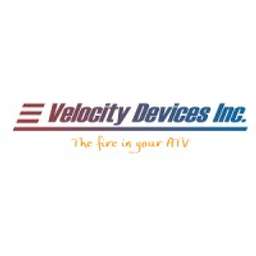 Velocity Devices - Crunchbase Company Profile & Funding