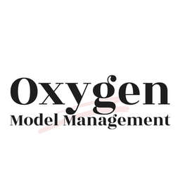 Oxygen Model Management - Crunchbase Company Profile & Funding