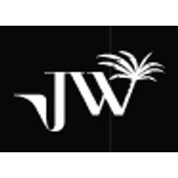 JW Landscape Designs - Crunchbase Company Profile & Funding