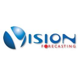 Vision Forecasting - Crunchbase Company Profile & Funding