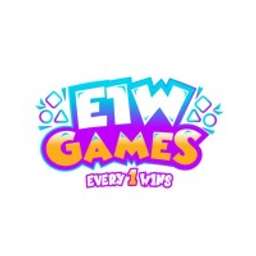 E1W Games