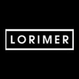 James Lorimer & Company - Crunchbase Company Profile & Funding