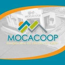 MocaCoop - Crunchbase Company Profile & Funding