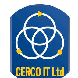 Cerco IT - Crunchbase Company Profile & Funding