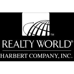 Realty World Harbert Company