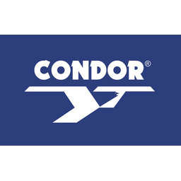 Condor Corte e Solda - Crunchbase Company Profile & Funding