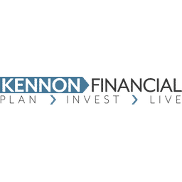 Kennon Financial - Crunchbase Company Profile & Funding