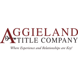 Aggieland Title - Crunchbase Company Profile & Funding
