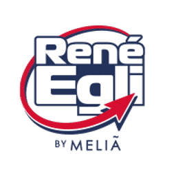 René Egli - Tech Stack, Apps, Patents & Trademarks