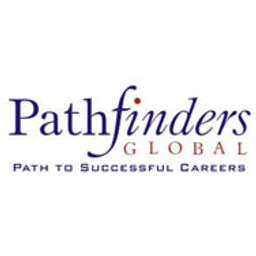 Pathfinders Global - Crunchbase Company Profile & Funding