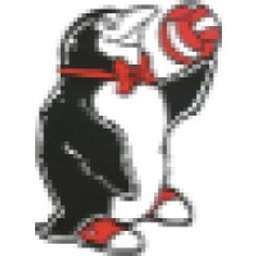 Midwest Penguins Volleyball - Crunchbase Company Profile & Funding