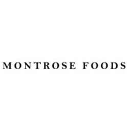 Montrose Foods - Crunchbase Company Profile & Funding